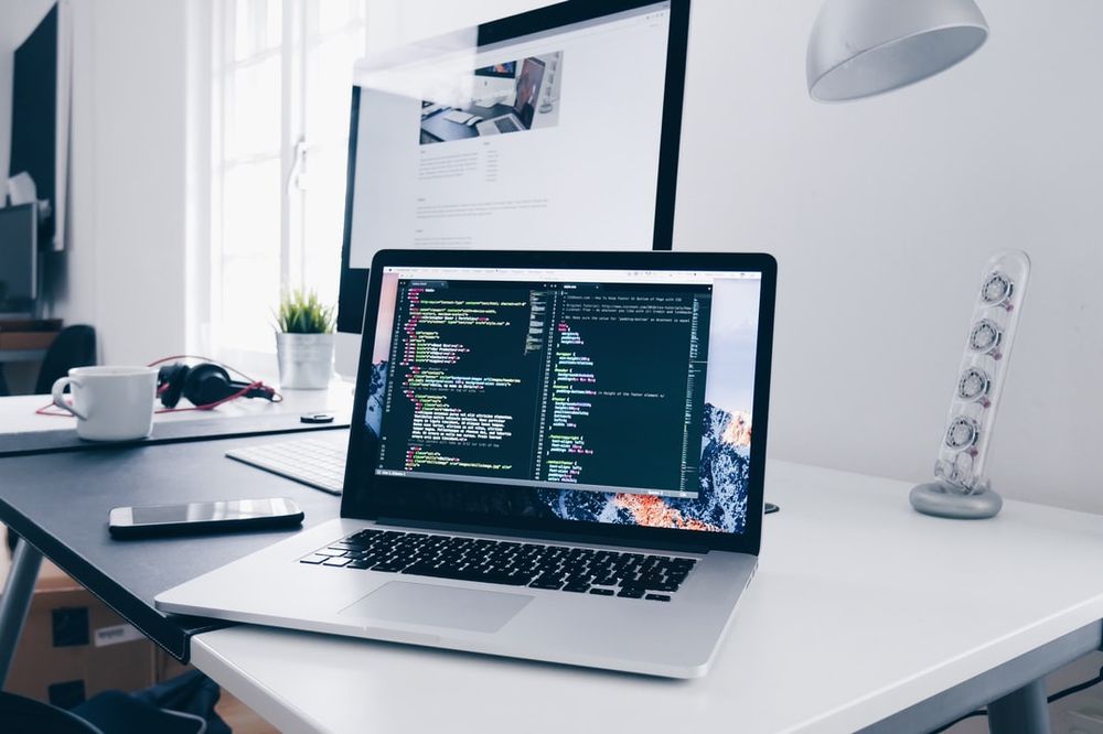 How To Write Meta Tags Titles And Descriptions For SEO