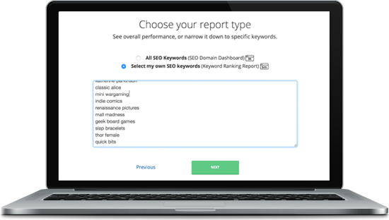 SpyFu Competitor Analysis Driven PPC and SEO Reports: Recon Files SpyFu Competitor Analysis Driven PPC and SEO Reports: Recon Files